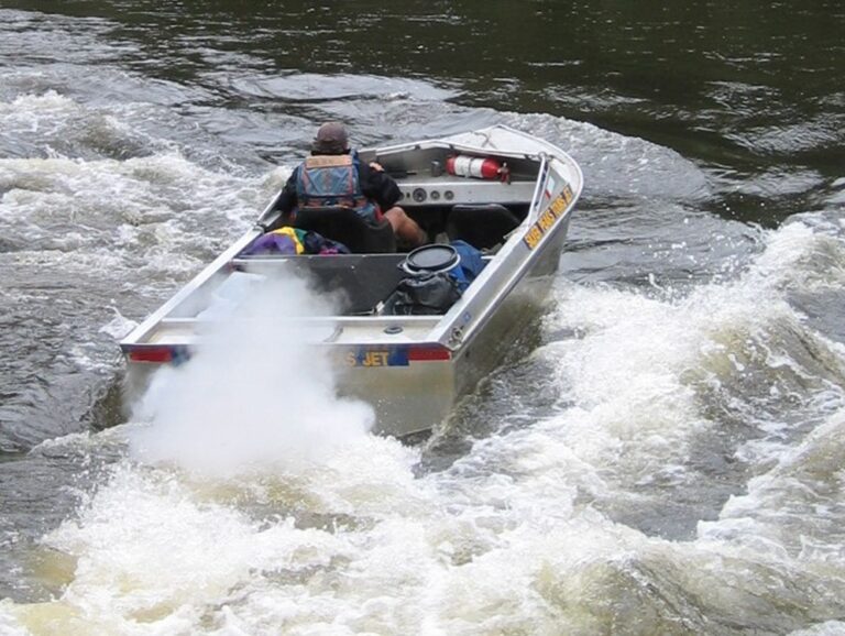 Home - Wild Earth Adventures